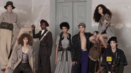 ModaLisboa Collective - Magazines - RTP