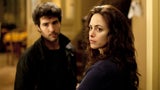 O Passado - Filmes - RTP