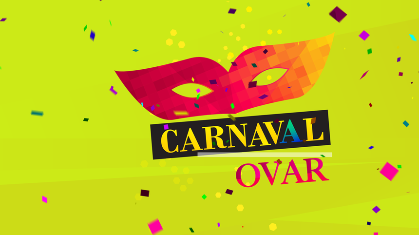 Carnaval de Ovar de 25 fev 2020 - RTP Play - RTP