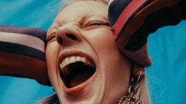 ModaLisboa Awake - Magazines - RTP