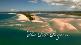 A Lagoa Perdida - The Lost Lagoon - Documentários - Natureza e Vida ...