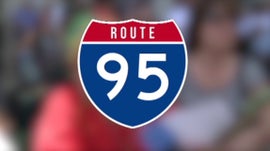 Route 95 - Documentários - RTP