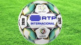 Liga NOS 2020/2021 - RTP Internacional - Desporto - RTP