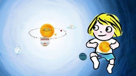 Episódio n.º3 - O Pequeno Malabar - Infantis e Juvenis - RTP