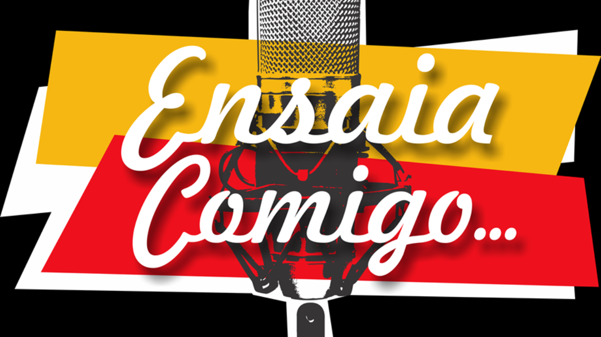 Ensaia Logo
