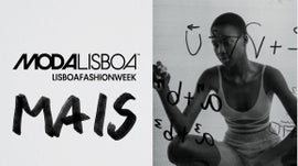 ModaLisboa Mais - Magazines - RTP