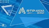 RTP Arena Reviews - Magazines - RTP