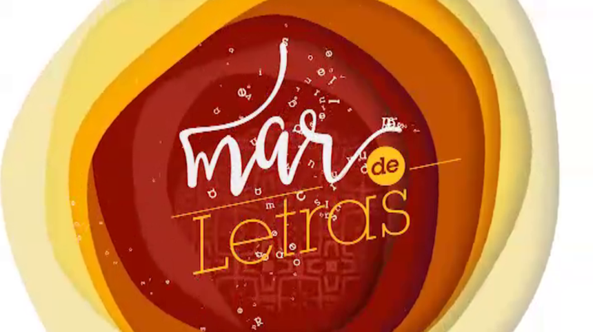 Mar de Letras de 08 dez 2021 - RTP Play