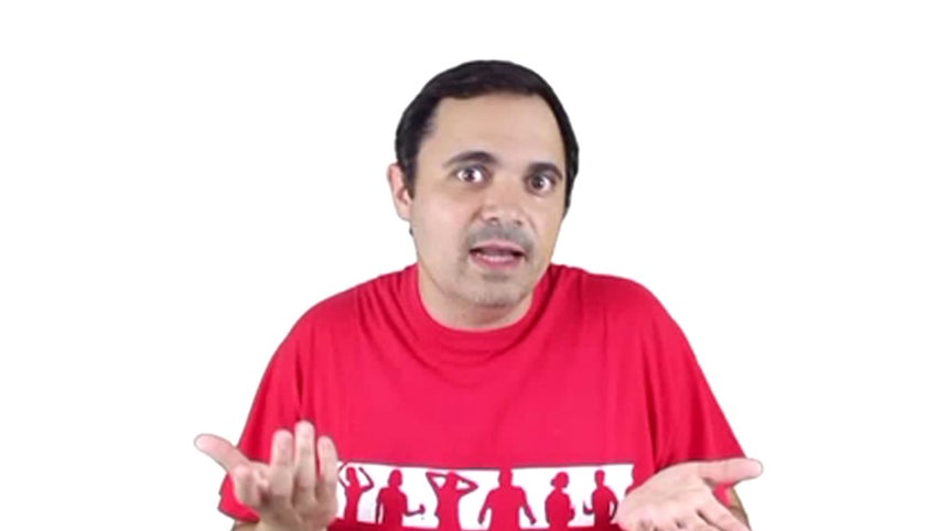 Helfimed Especial Fim De Ano 2021 De 31 Dez 2021 Rtp Play Rtp