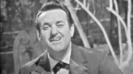 Canções por Alberto Ribeiro - Musicais - RTP