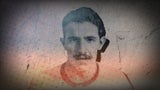 Francisco Lázaro - Maratona Sem Fim - Documentários - RTP