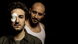 O Rei Zarolho - Filmes - RTP