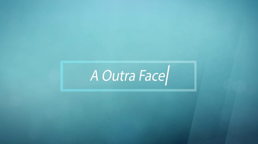 A Outra Face Episódio 9 - de 27 set 2021 - RTP Play - RTP