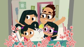 16 Hudson - Especiais - Infantis e Juvenis - RTP