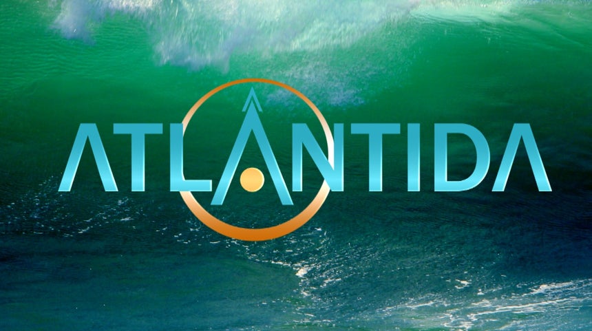 Atlântida Madeira Episódio 12 - de 13 jun 2026 - RTP Play