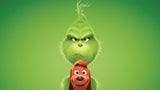 Episódios - Grinch - Filmes - RTP