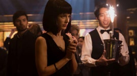 Hotel Império - Filmes - Drama - RTP