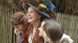 Ma Loute - Filmes - RTP