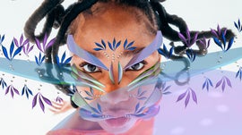 ModaLisboa MetaPhysical - Magazines - RTP