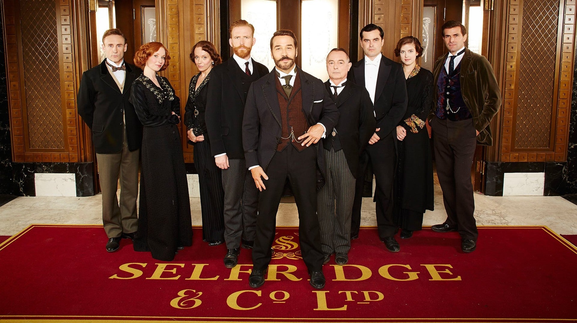 Programas RTP2 - RTP Play - RTP