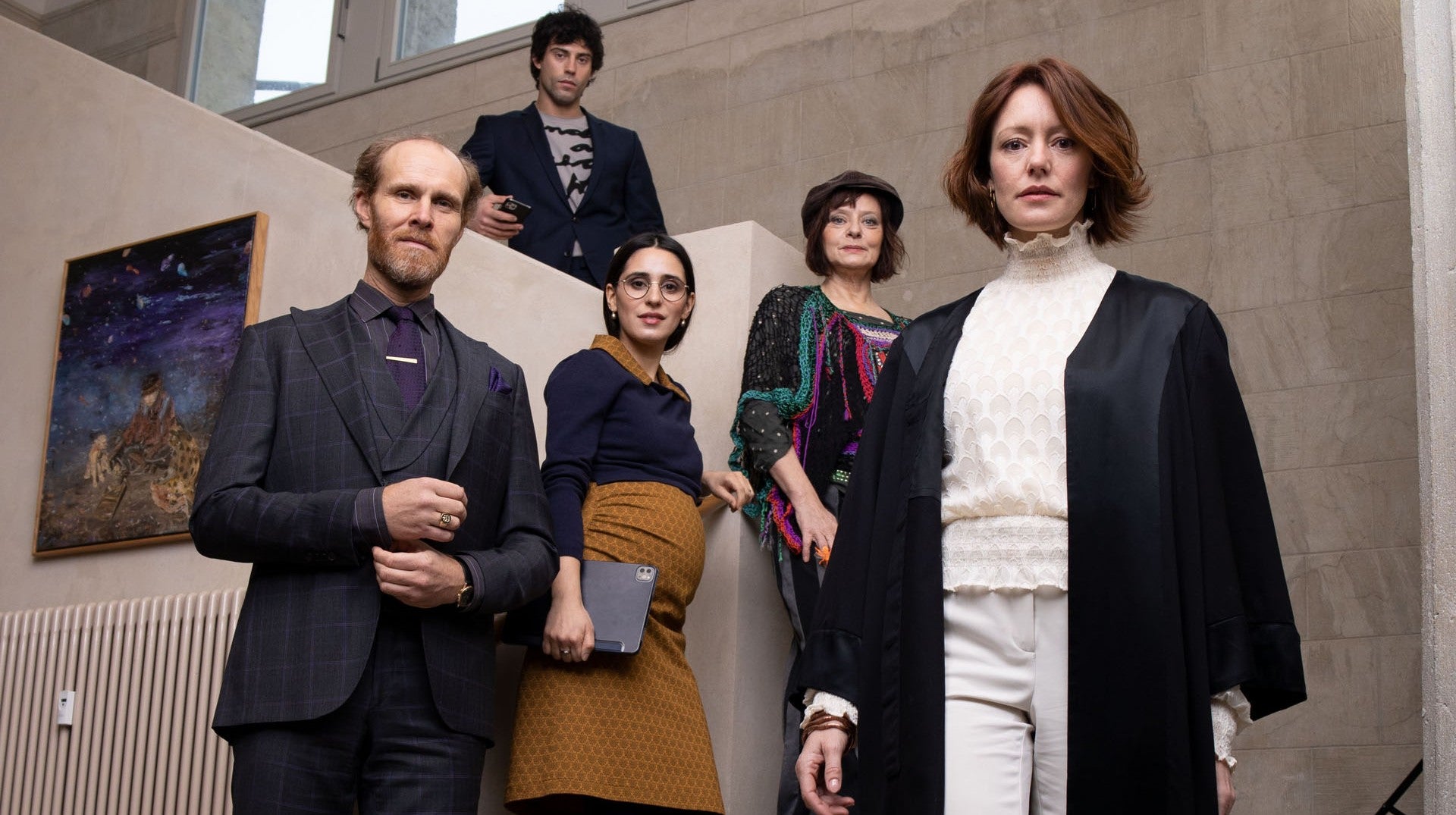 Programas RTP2 - RTP Play - RTP