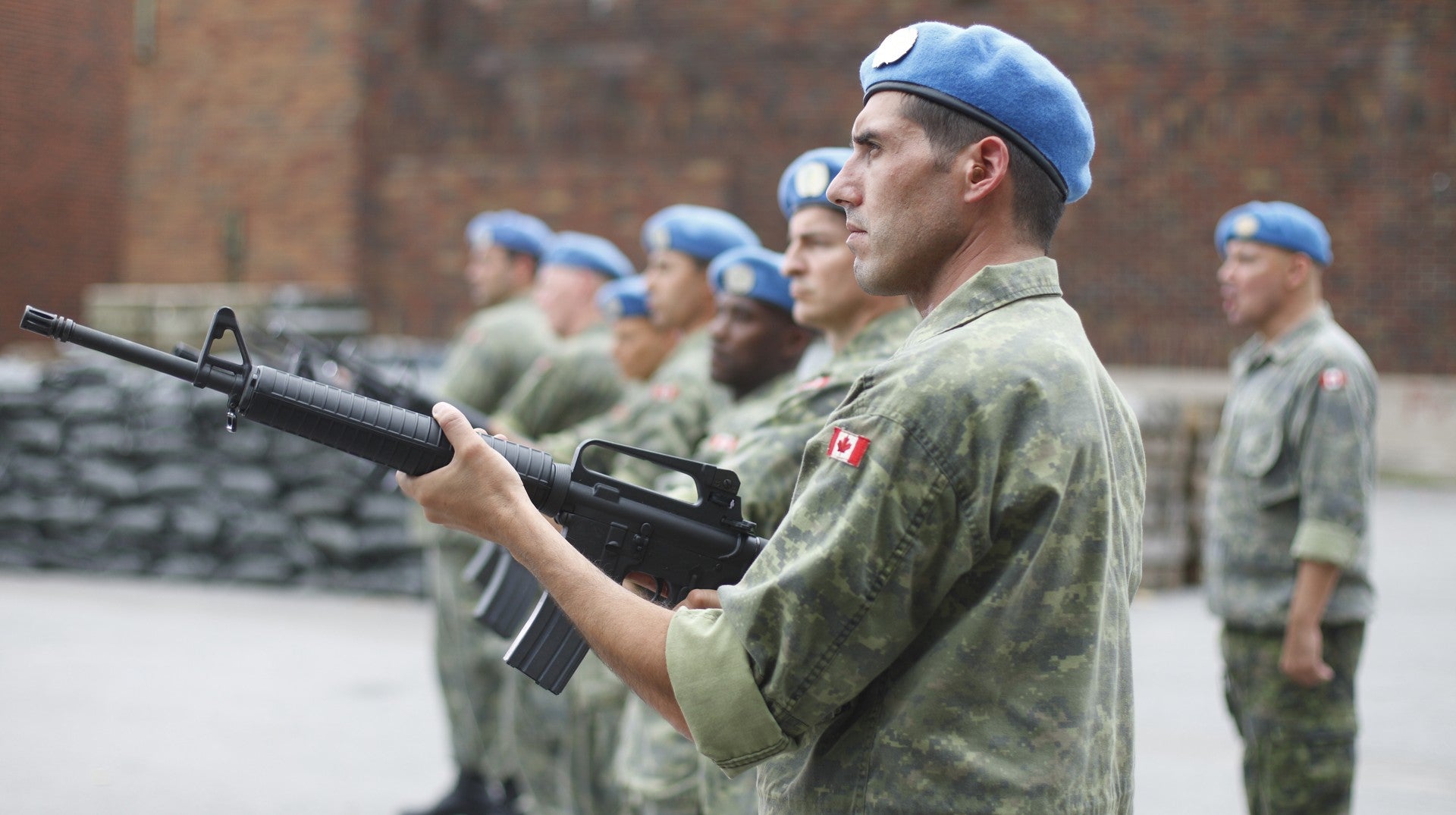 Programas RTP2 - RTP Play - RTP