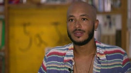 Dieg - Ritmo AME 2022 - Musicais - RTP