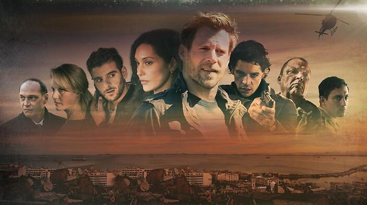 Programas RTP2 - RTP Play - RTP