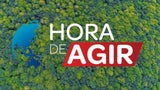 Hora de Agir - Informação - Actualidades - RTP