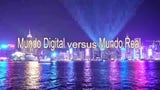 Mundo Digital versus Mundo Real - Documentários - RTP