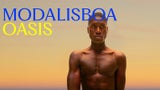 ModaLisboa Oasis - Magazines - RTP