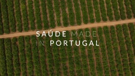 LINHA DA FRENTE - Saúde Made in Portugal (RTP1 - 21h00) - alma-lusa