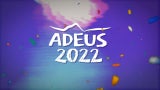 Adeus 2022 - Entretenimento - RTP