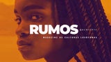 Rumos - Magazines - RTP