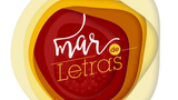 Mar de Letras - Artes e Cultura - Artes e Letras - RTP