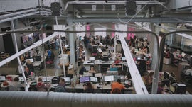 Dozhd, O Último Meio de Comunicação Independente da Rússia ...