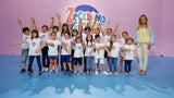 Sequim d´Ouro - Musicais - RTP