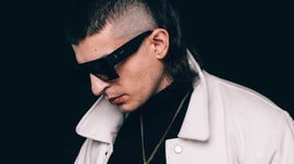 Festival Iminente 2022: ProfJam - Musicais - RTP