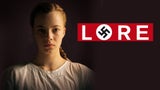 Lore - Filmes - RTP