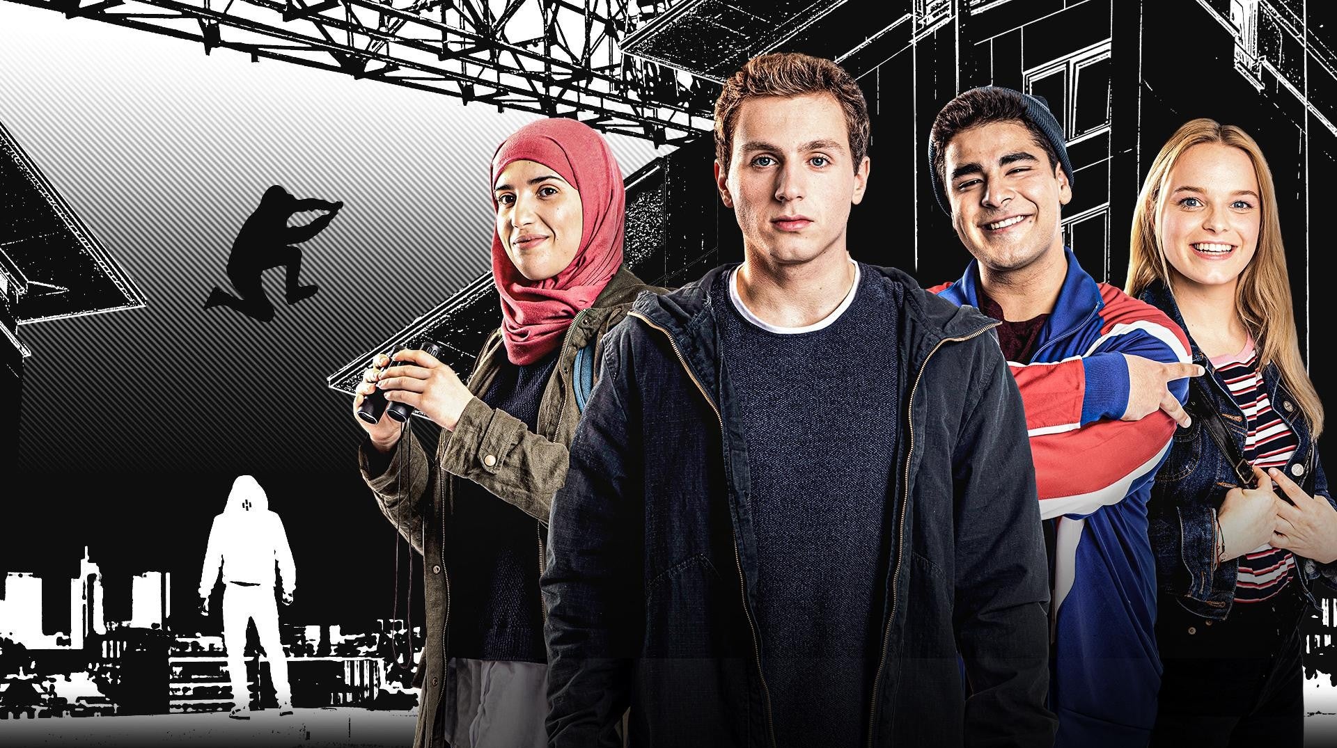 Programas RTP2 - RTP Play - RTP