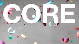 ModaLisboa Core - Magazines - RTP