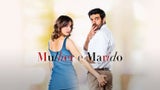 Mulher e Marido - Filmes - RTP