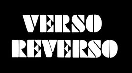 Verso e Reverso - Documentários - RTP