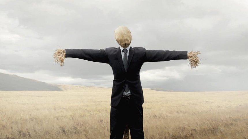 Jogos de Poder Episódio 1 - de 24 set 2024 - RTP Play