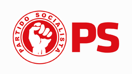 50 Anos do PS - Documentários - RTP