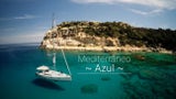 Mediterrâneo Azul - Documentários - RTP