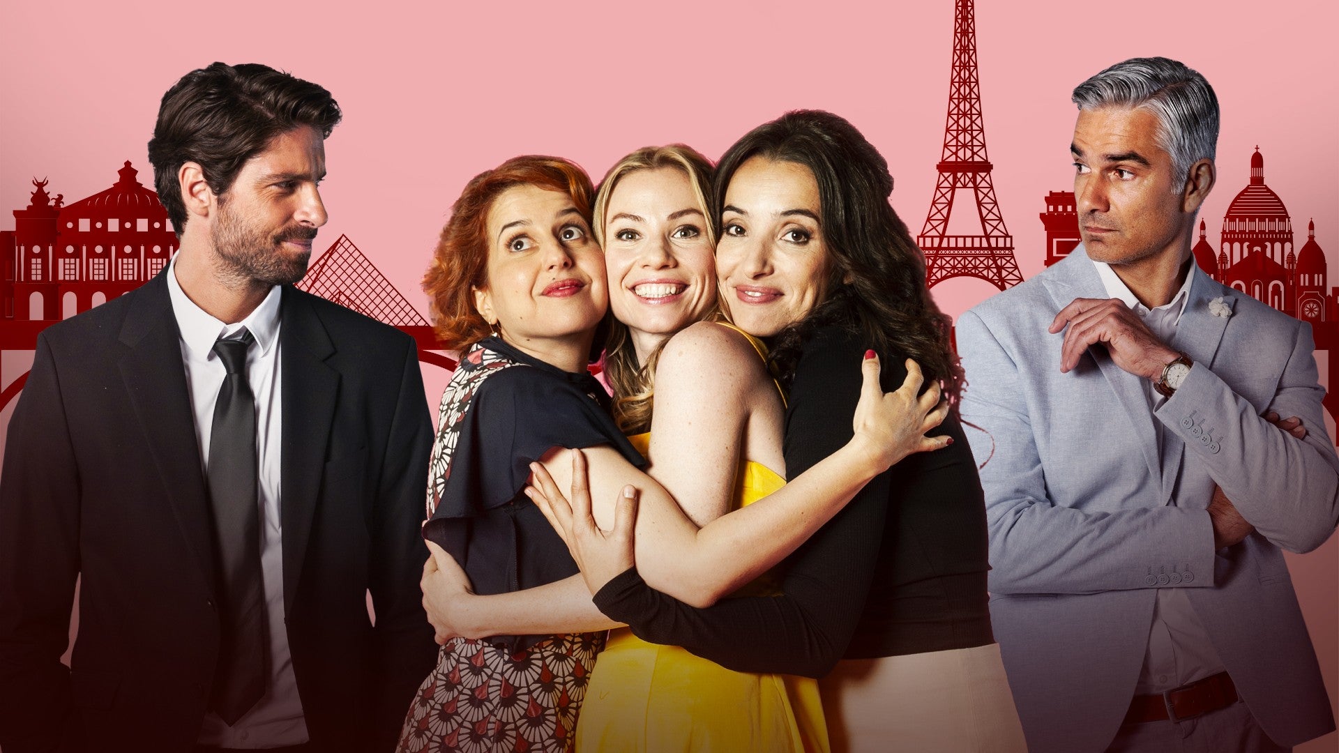 Programas RTP2 - RTP Play - RTP