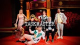 Taskmaster - Melhores Momentos - Entretenimento - RTP