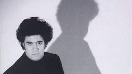 Almodovar S.A. - Documentários - RTP