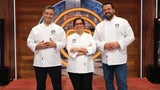 Masterchef Portugal - Concursos - RTP